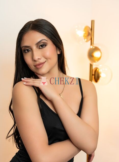 Pune Call Girls Genuine Whatsapp Number For Real Meet